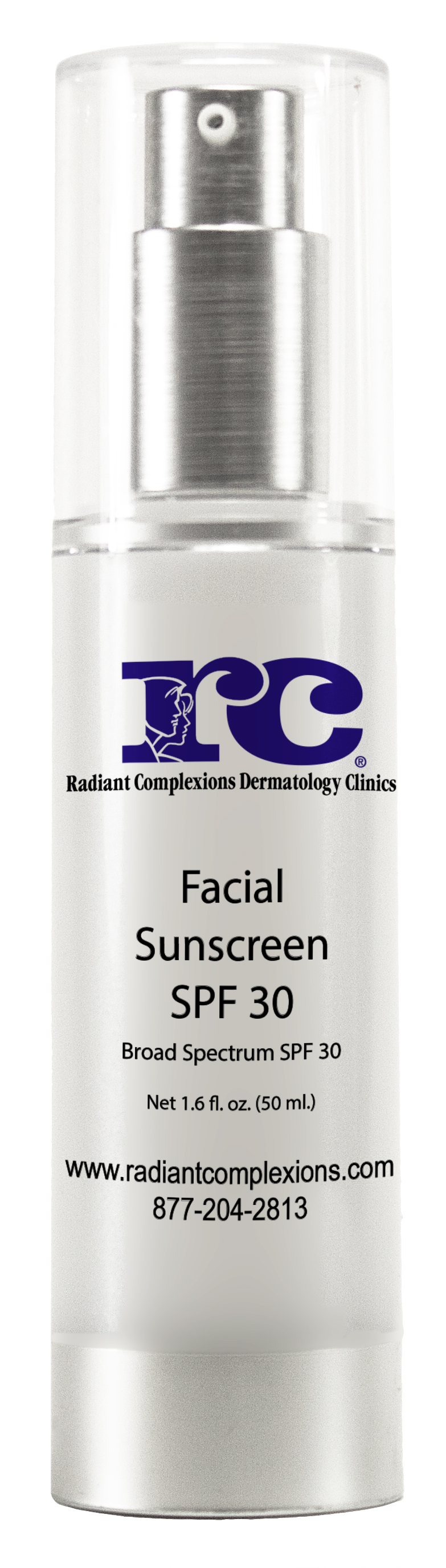 Sunscreens | Radiant Complexions Dermatology